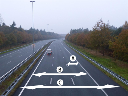 Module 1 (RVM1-C) Oefenexamen - NuVrachtwagen