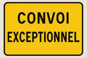 Groot rijbewijs verlengen in 3 stappen - NuVrachtwagen