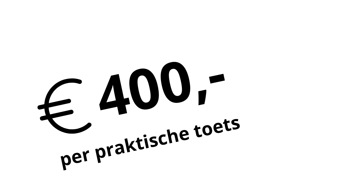 Code 95 halen? In 1 week geregeld bij NuVrachtwagen.nl