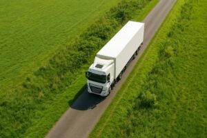 Hoe kan je code 95 bijschrijven op je rijbewijs? | NuVrachtwagen